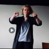 CV – SAM HOLLAND-BUNYAN