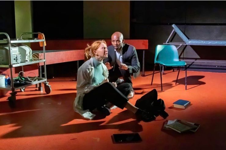 SAM HOLLAND-BUNYAN – Multidisciplinary Maker – “There is a real ...